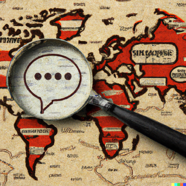 Exploring Natural Language Processing Understanding The Power Of Language In Ai Limerocket Media